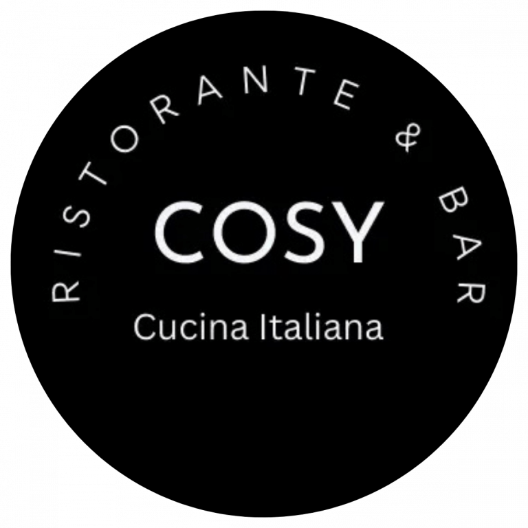 Mittagstisch -aktuell - Emma bringts